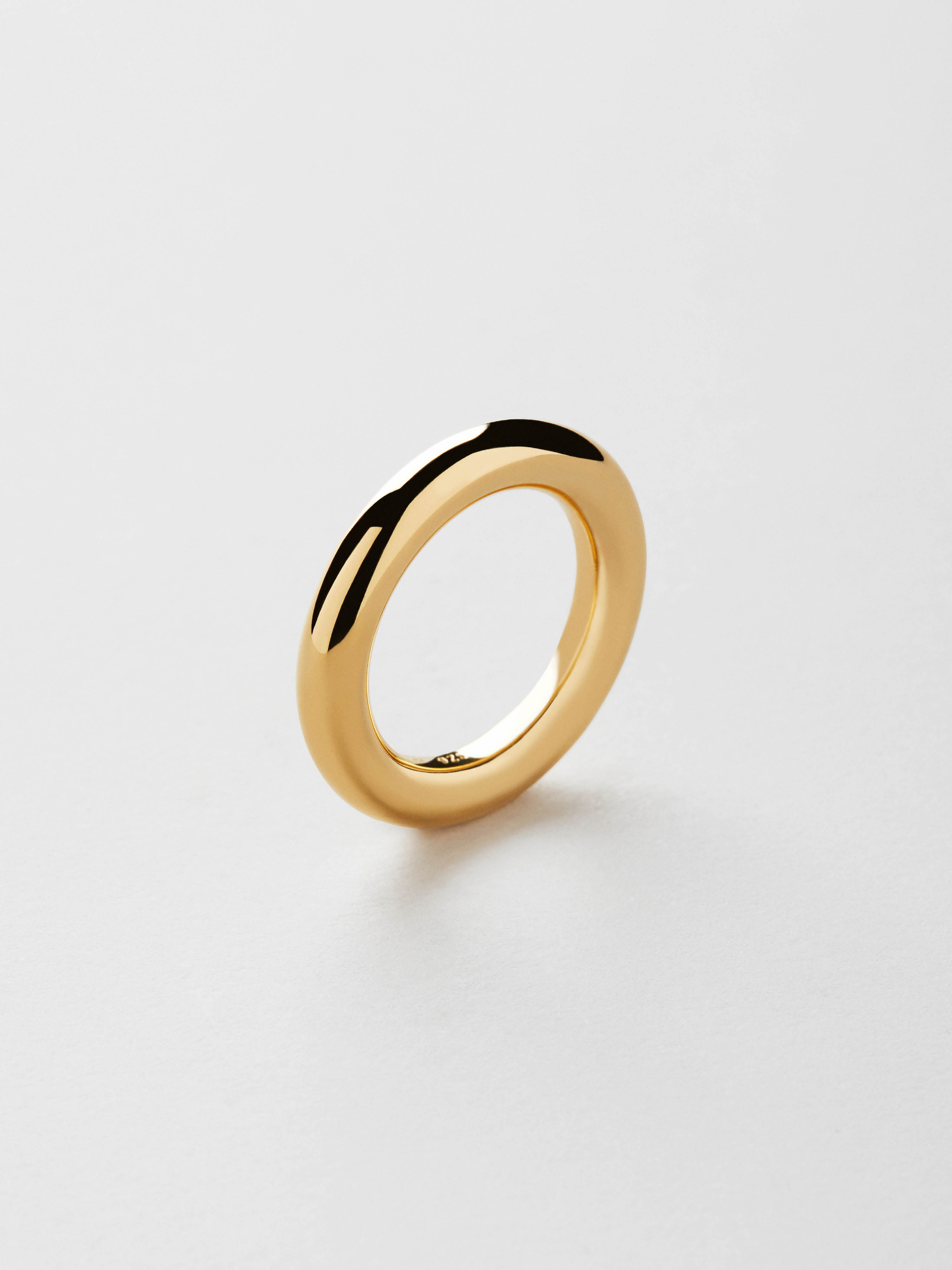 Tully Ring