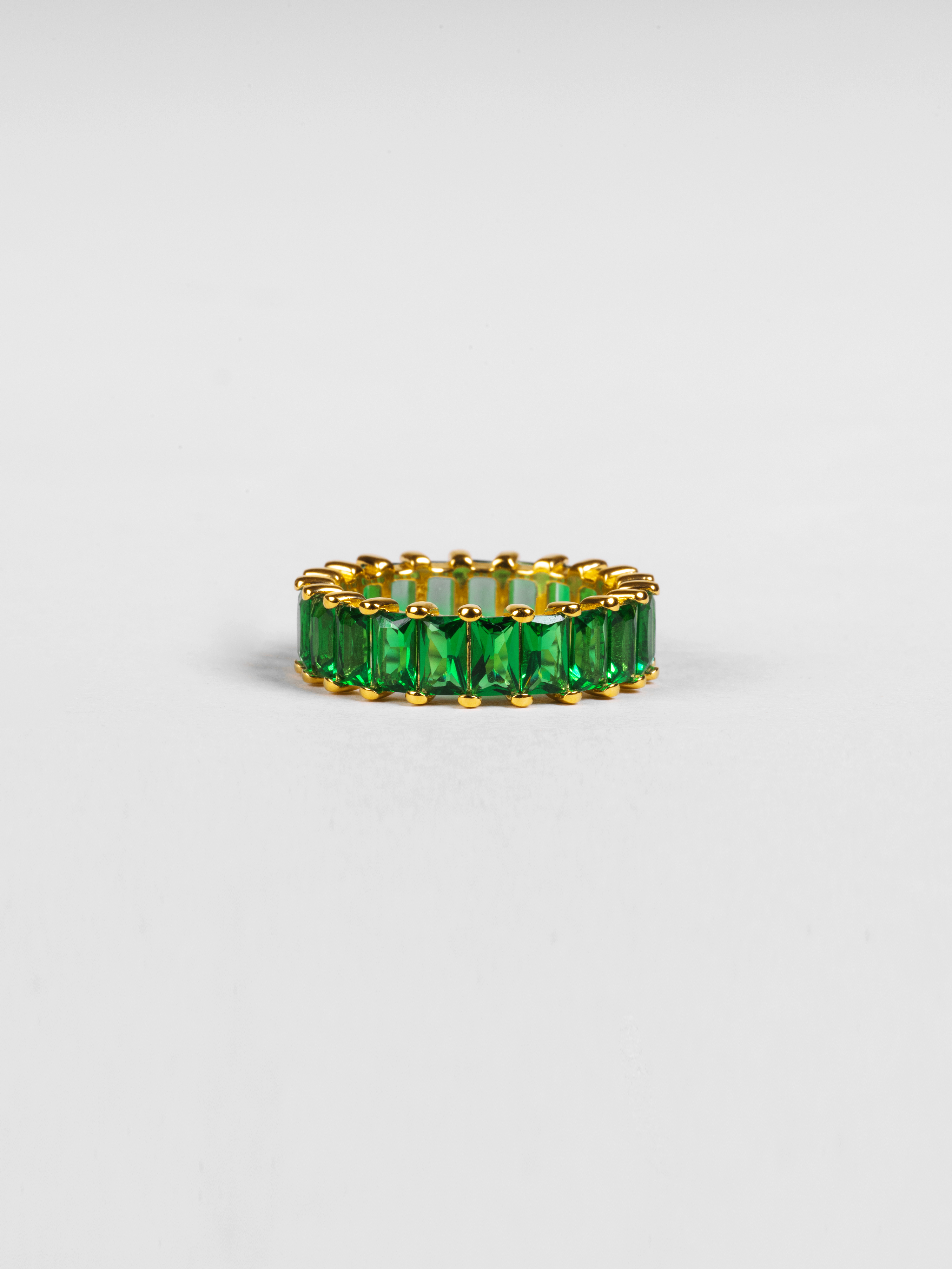 Kate Ring | Safira