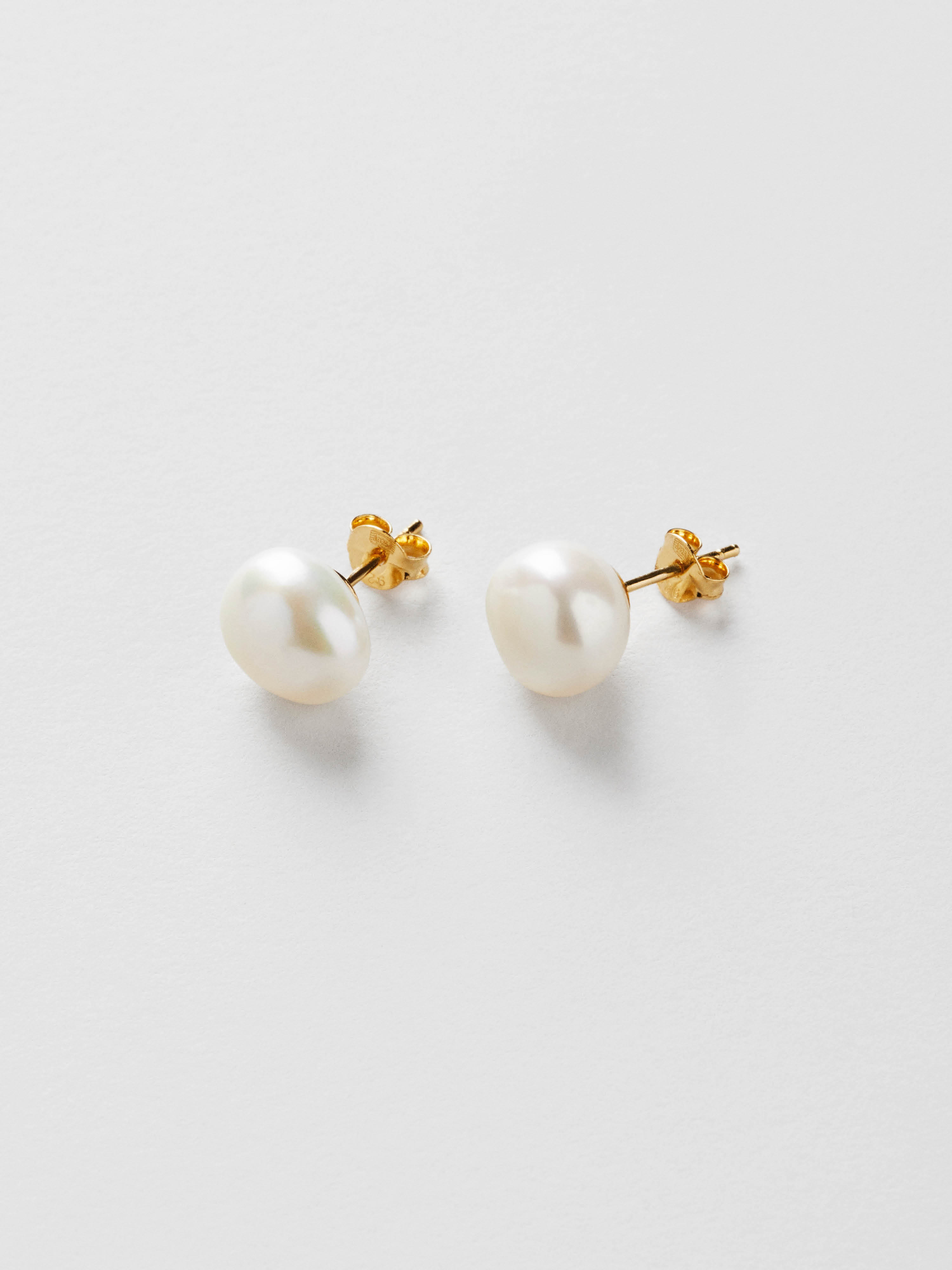Thalia Studs