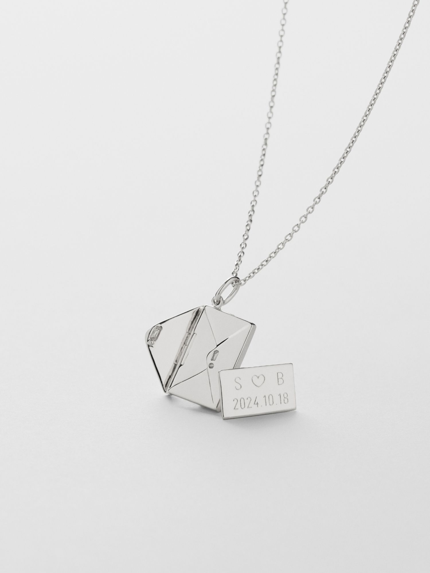 Engraving Fonts For Jewelry Images