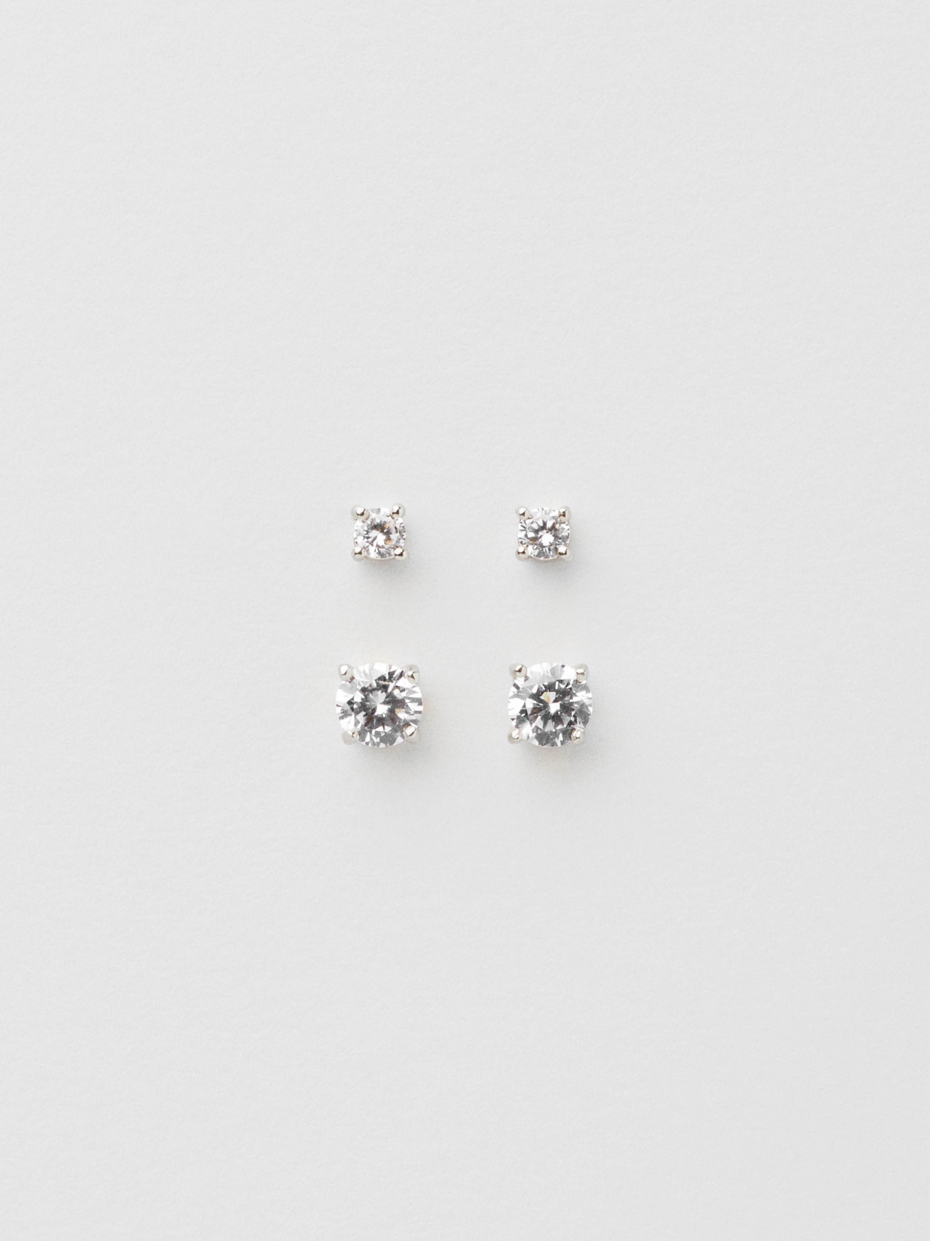 Bling Studs Multipack