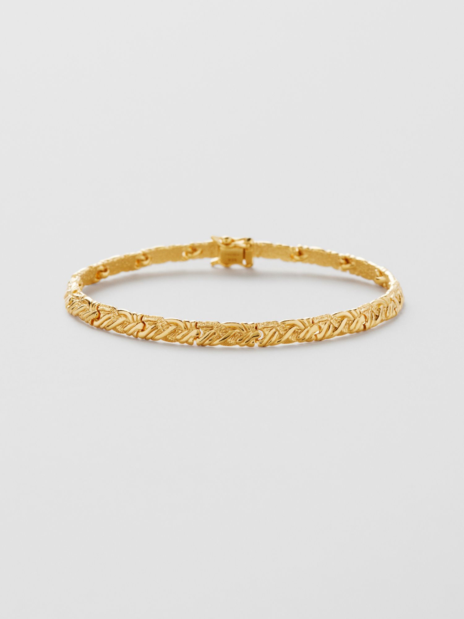 Vintage Bracelet (S)