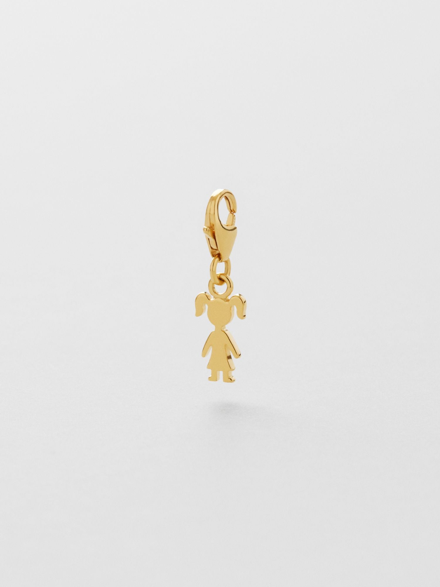 Girl Charm