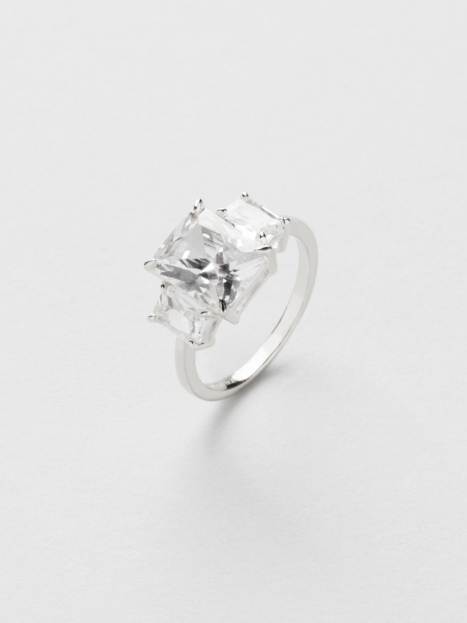 Liora Bling Ring